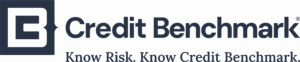 Credit Benchmark Analytics